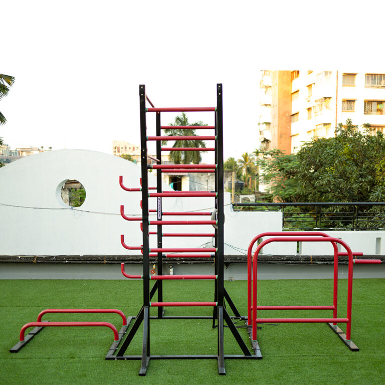 HOME INSTALLATION - Strong Kong